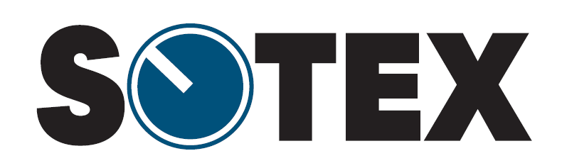 MESA DE SOM SOTEX MERIDIAN SM0803UX 08 CANAIS